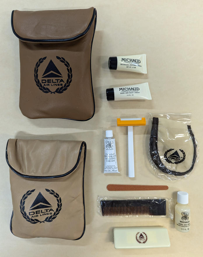 Delta celebrates 45 years of nonstop service from Germany to the U.S ...