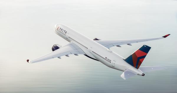 Always Climbing: 2021 ESG Report highlights Delta’s accelerated ...