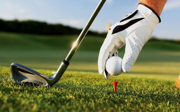Delta tees up largest-ever schedule to the 2024 Masters Tournament ...