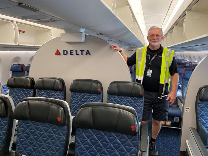 AMT Day: Who’s behind the neon vests sending you on a safe journey ...