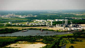 SAF explained: How Sustainable Aviation Fuel will power a more ...