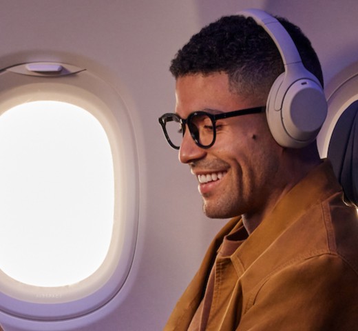 Two years of fast, free Wi-Fi: New experiences with DraftKings, YouTube ...