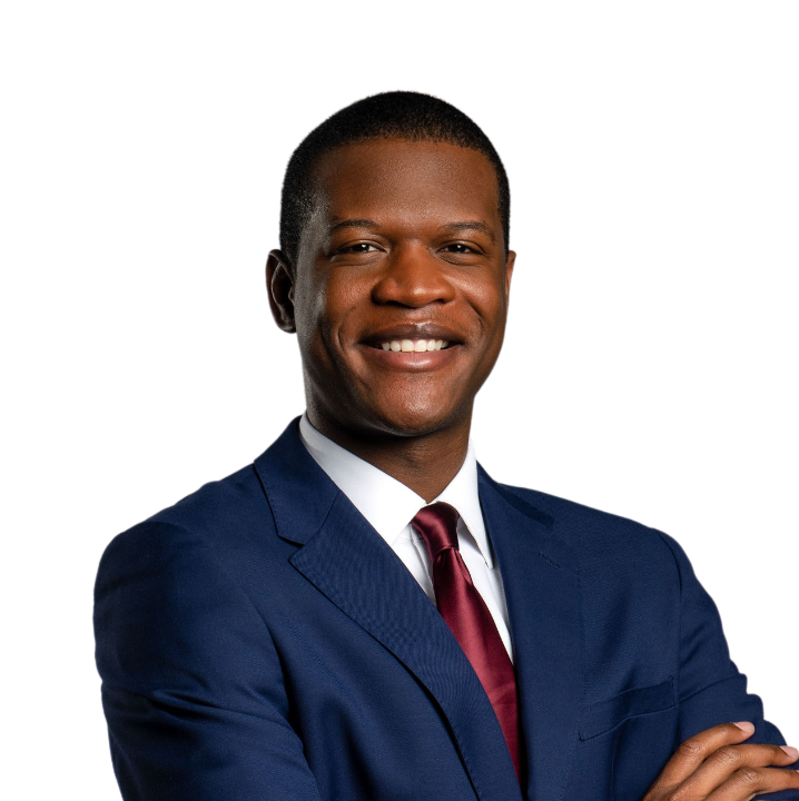 The Team - Delta Air Lines - Taking Action