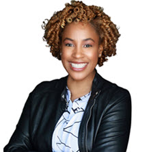 The Team - Delta Air Lines - Taking Action