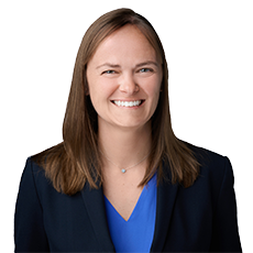 The Team - Delta Air Lines - Taking Action